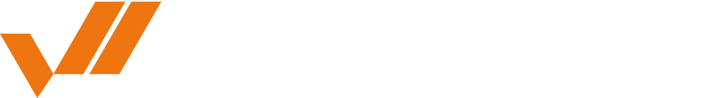 PPSR.com - Official Vehicle Search & Certificates