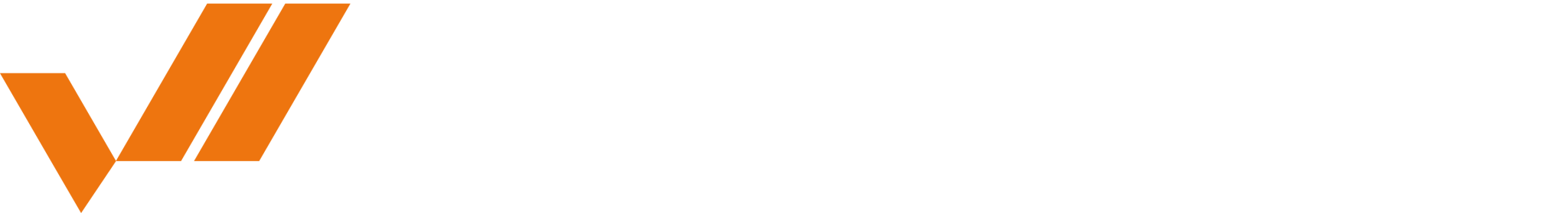 PPSR.com - Official Vehicle Search & Certificates